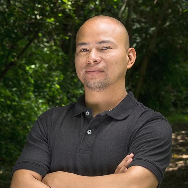 Team | MangoChango - Getting Technology Done Right